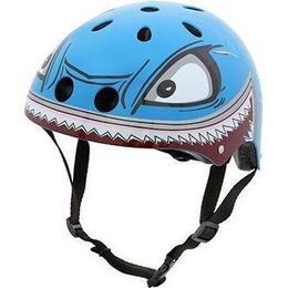 Hornit, Velohelm, (48 - 53 cm)
