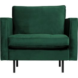 BePureHome, Sessel, Rodeo