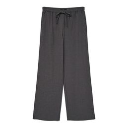 V&eacute;ro Moda Vero Moda Pants 'VMMILLY' female Grey size XS