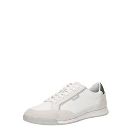 BOSS Sneakers 'Nitan' male White size 46