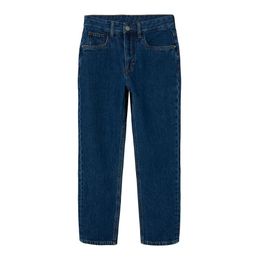 name it Jeans 'NKMRyan' Jungen Gr&ouml;&szlig;e 152 blue denim