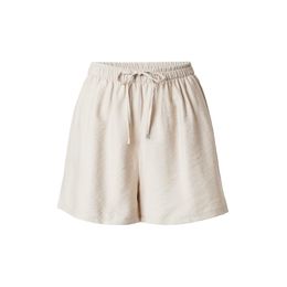 studioselect Shorts Damen Gr&ouml;&szlig;e 40 beige