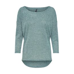 Only Sweater 'ONLALBA' female Green size M