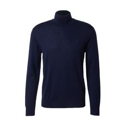 Polo Ralph Lauren Sweater male Blue size S