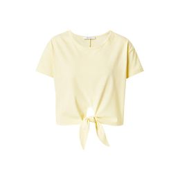 ABOUT YOU Shirt 'Else' female Yellow size L