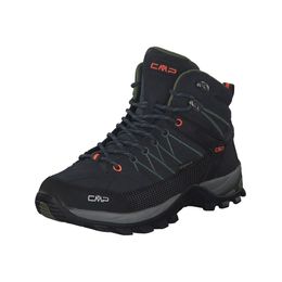 CMP Boots 'Rigel' male Grey size 45