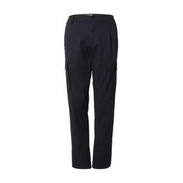 Replay Chino Pants 'Adhann' male Black size 38