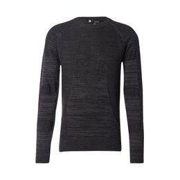 G-Star Raw G-star Sweater male Black size S