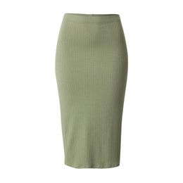 Studioselect Skirt 'Carina' female Green size M