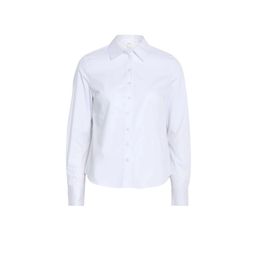 Marks & Spencer Marks & Spencer Shirt Damen Gr&ouml;&szlig;e XS wei&szlig;