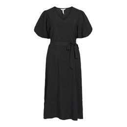 Object Dress 'Jacira' female Black size 40