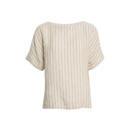 Marks & Spencer Marks & Spencer T-Shirt Damen Gr&ouml;&szlig;e S beige