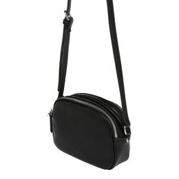 Guido Maria Kretschmer Women Tasche 'Paula' Damen Gr&ouml;&szlig;e One Size schwarz