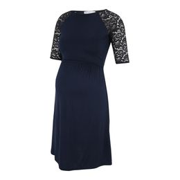 ENVIE de FRAISE paris Envie de Fraise Umstand Kleid 'EDWINA' Damen Gr&ouml;&szlig;e 38/40 navy