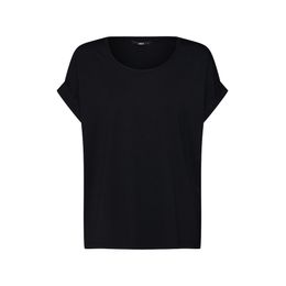 Only Shirt 'ONLMoster' female Black size XS