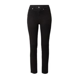 Marks & Spencer Marks & Spencer Jeans female Black size 12