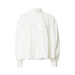 Vanessa Bruno Blouse female White size 44