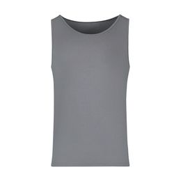 Skiny Undershirt male Grey size XL
