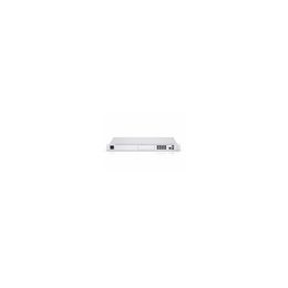 Ubiquiti Netzwerk-Switch "Dream Machine Pro", ohne farbbezeichnung, B:40cm H:12,5cm T:52,5cm, Netzwerk-Switches