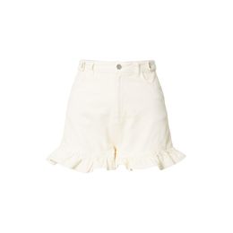 Sel by peppercorn Misspap Jeans female Beige size 6