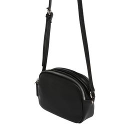 Guido Maria Kretschmer Women Tasche 'Paula' Damen Gr&ouml;&szlig;e One Size schwarz