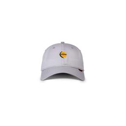 Djinns Cap 'Bitter' male Grey size Onesize