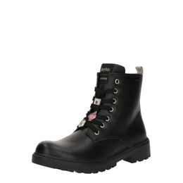 GEOX Boots 'Harry Potter' girl size 32 Black