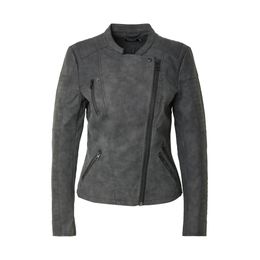 Only Between-Season Jacket 'Ava' female size M Black