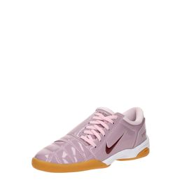 Nike Sportswear Sneaker 'T90' Damen Gr&ouml;&szlig;e 42.5 eosin / bordeaux