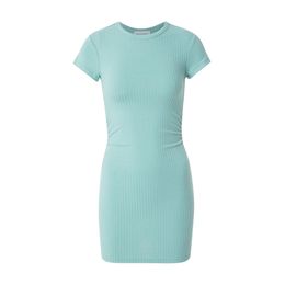 Studioselect Kleid 'Alexia' Damen Gr&ouml;&szlig;e 36 mint Winterkleid