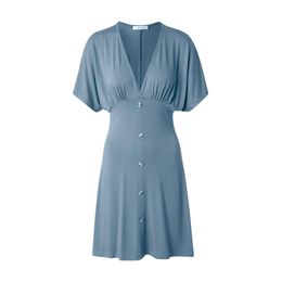 ABOUT YOU Kleid 'Cassidy' Damen Gr&ouml;&szlig;e 34 opal Sommerkleid