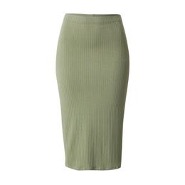 Studioselect Rock 'Carina' Damen Gr&ouml;&szlig;e 40 khaki