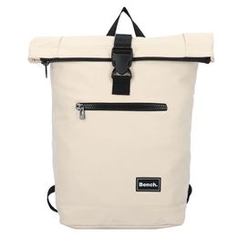 Bench Rucksack Herren Größe One Size beige