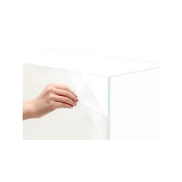 ADA Aqua Screen Foggy 60