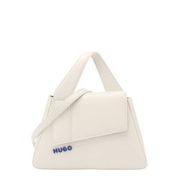 Hugo Handbag 'Lylah' female White size One Size