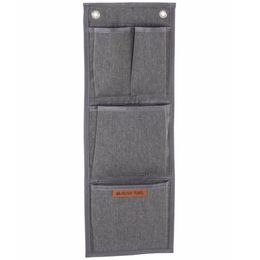 Holiday Travel Organizer Mini