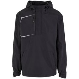 Dickies Performance Jacket male Black size L
