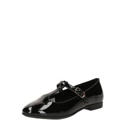 Tommy Hilfiger Ballet Flats girl Black size 33