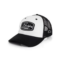 Blackskies Cap 'Race' male Black size 54-60
