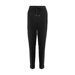 Marks & Spencer Marks & Spencer Trousers Damen Größe 52 schwarz