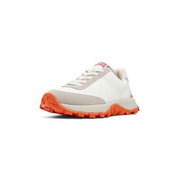 Camper Sneakers 'Drift Trail' girl White size 35