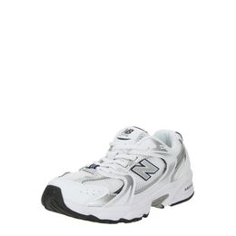 New Balance Sneakers '530' boy White size 33