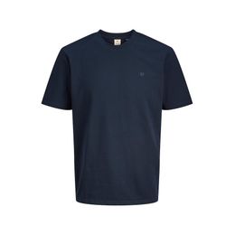 Jack & Jones Jack & Jones Shirt 'JPRBLUHUG' male Blue size L