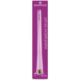 Essence Lidschattenpinsel