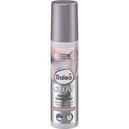 Balea Glow Perfect Shine Coat