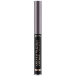 Catrice Lidschatten Stift Aloe Vera 040 Lavender Brown