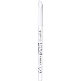 Essence Nageldesign French Manicure Tip Stift