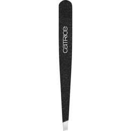Catrice Pinzette Magic Perfectors