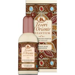 Tesori d'Oriente Byzantium Eau de Toilette