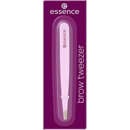Essence Pinzette